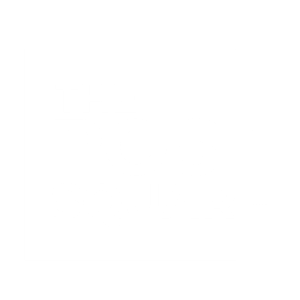 The Post Square